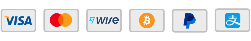 Max V2 TB - HiCity's Store