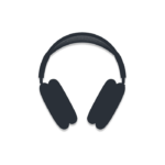 Max V2 TB - HiCity's Store