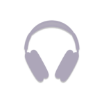 Max V2 TB - HiCity's Store