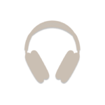 Max V2 TB - HiCity's Store